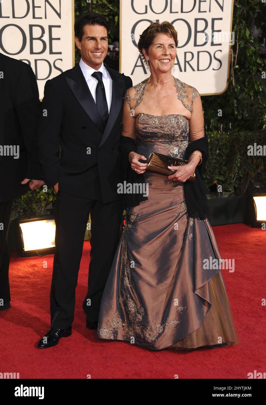 Amy Mapother Wedding 30 Hollywood Celebrities You Will Be Surprised To