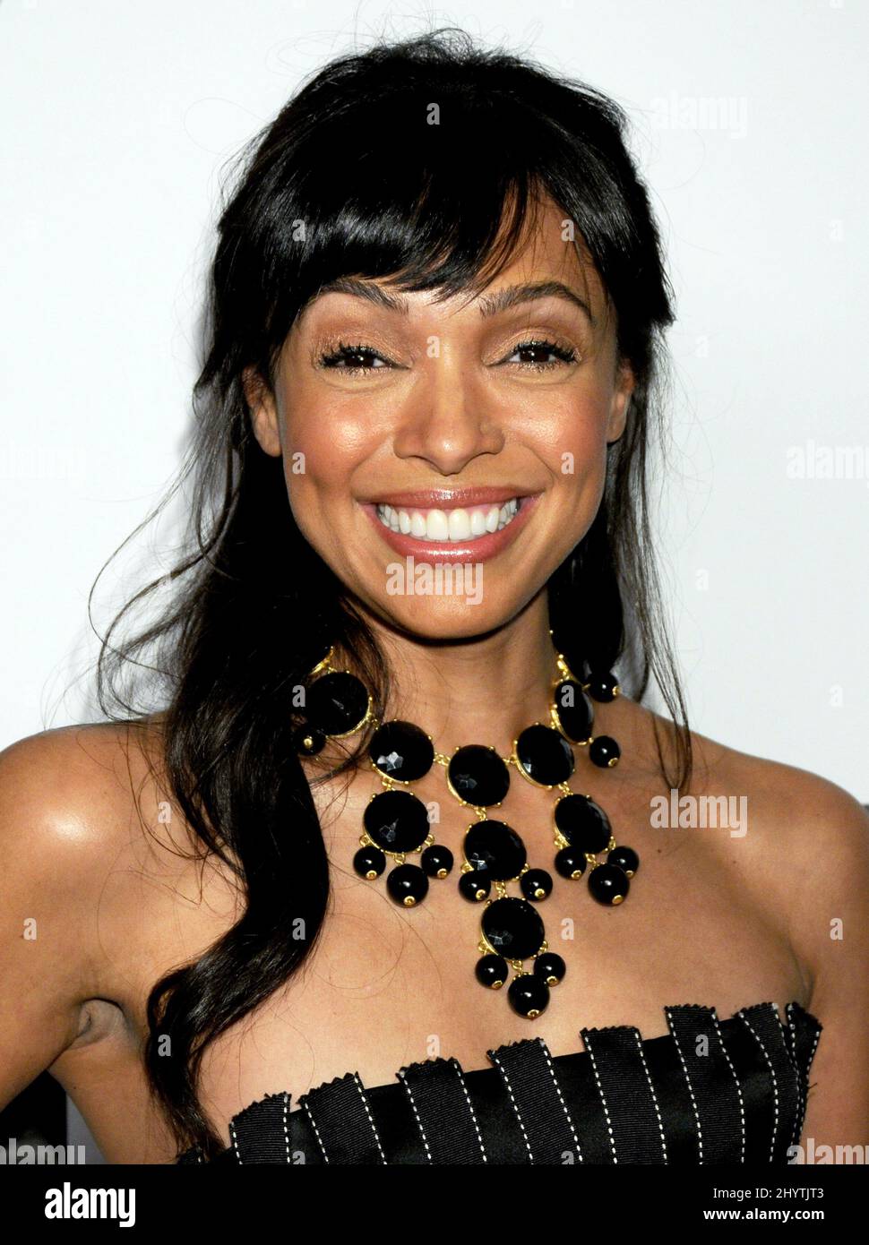 Tamara Fox's Instagram, Twitter & Facebook on IDCrawl