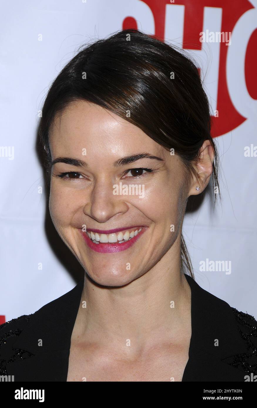 Elisha Sutton's Instagram, Twitter & Facebook on IDCrawl