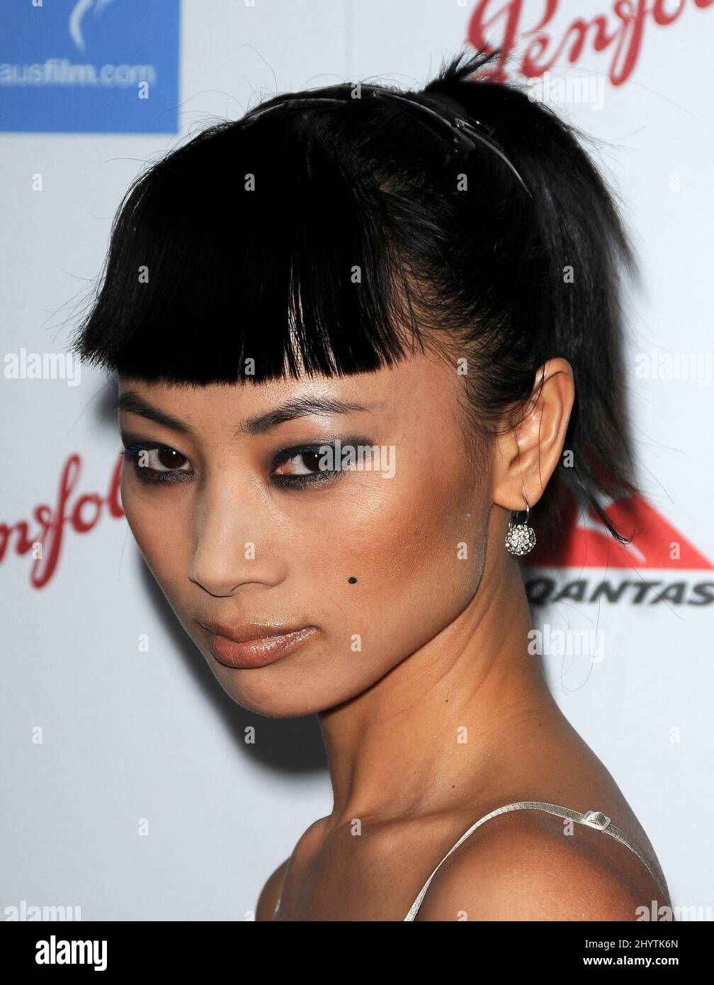 Black ling hi-res stock photography and images - Alamy