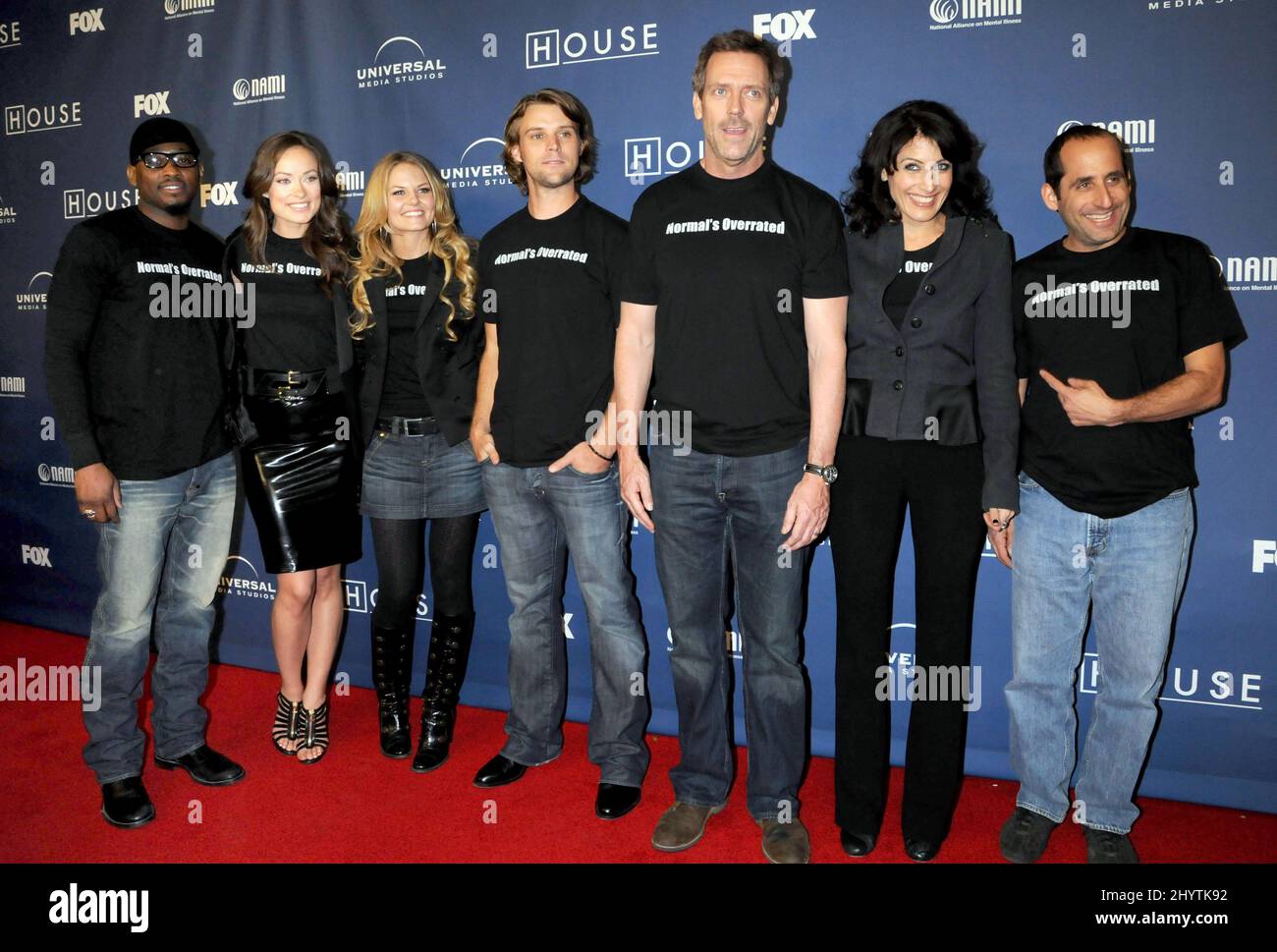 Cast house hi-res stock photography and images - Alamy