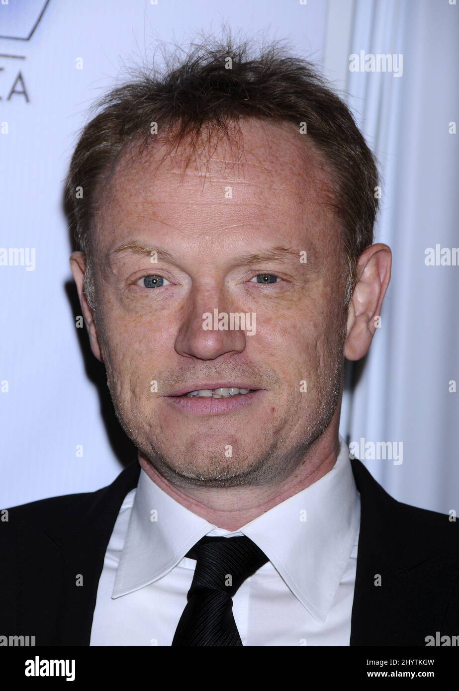 Jared Harris at the 20th Annual Producers Guild Awards held at the ...