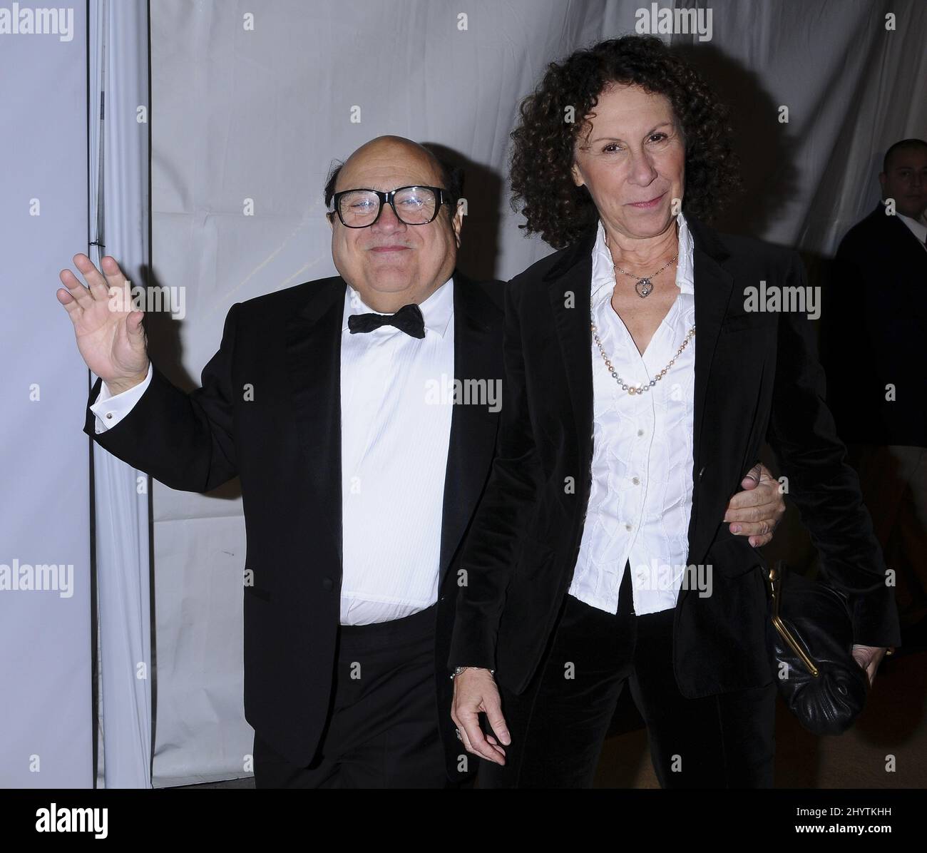 Daniel J Devito Danny DeVito Gets His Own Day In His Native New Jersey