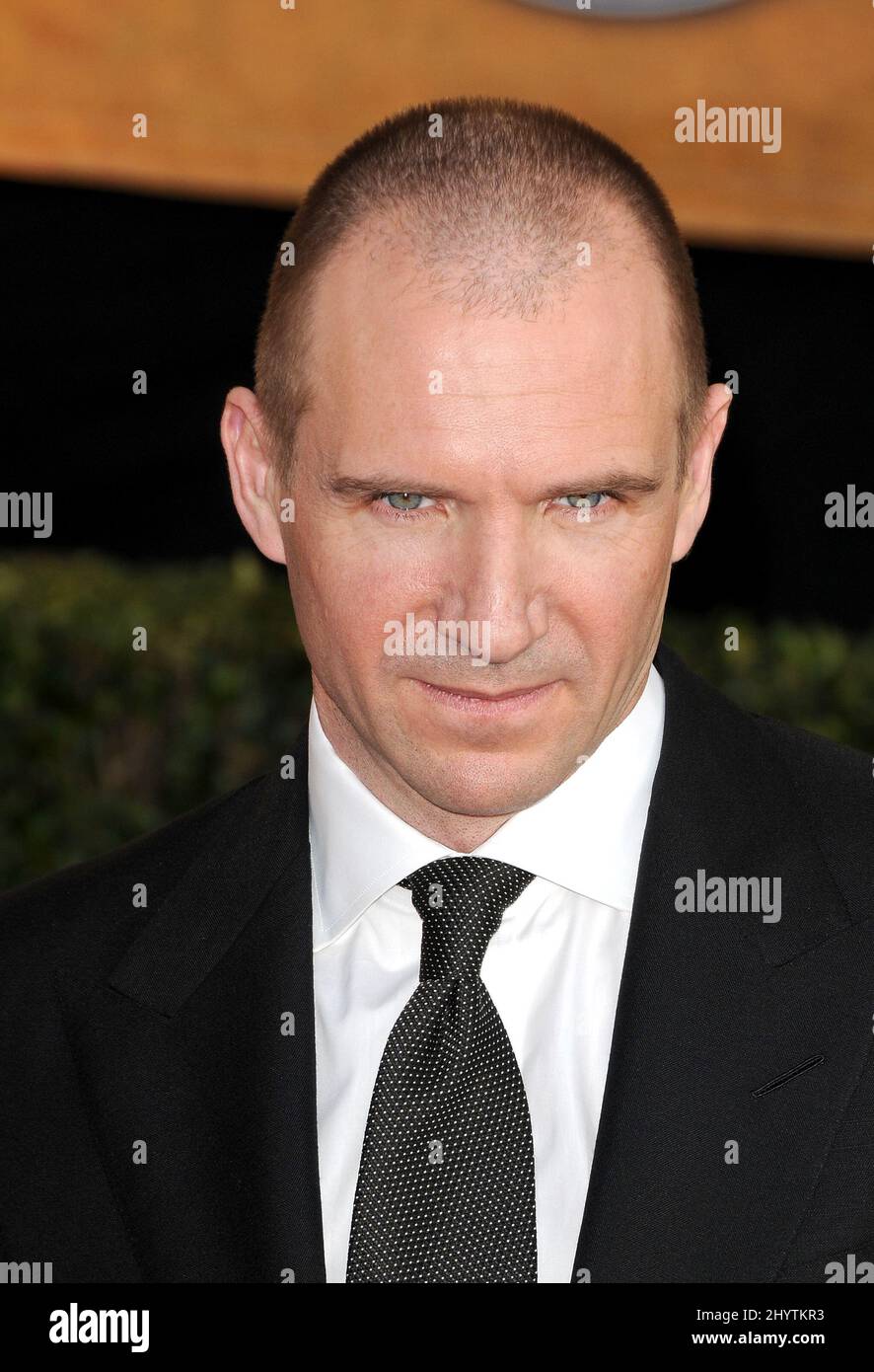 Ian Hawks's Instagram, Twitter & Facebook on IDCrawl