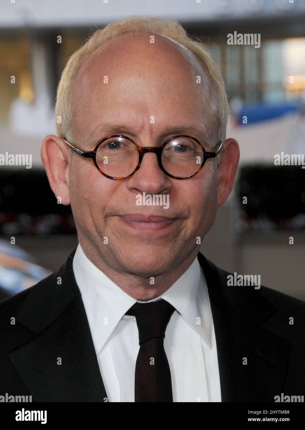 Regency century hi-res stock photography and images - Alamy