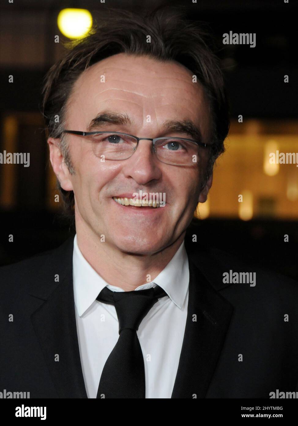 Danny boyle danny boyle danny hi-res stock photography and images - Alamy
