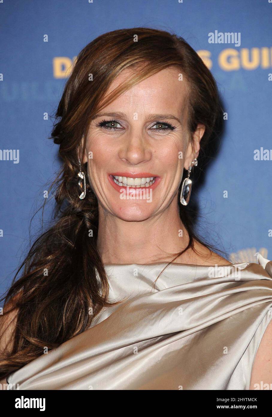 Rachel griffiths in hi-res stock photography and images - Alamy