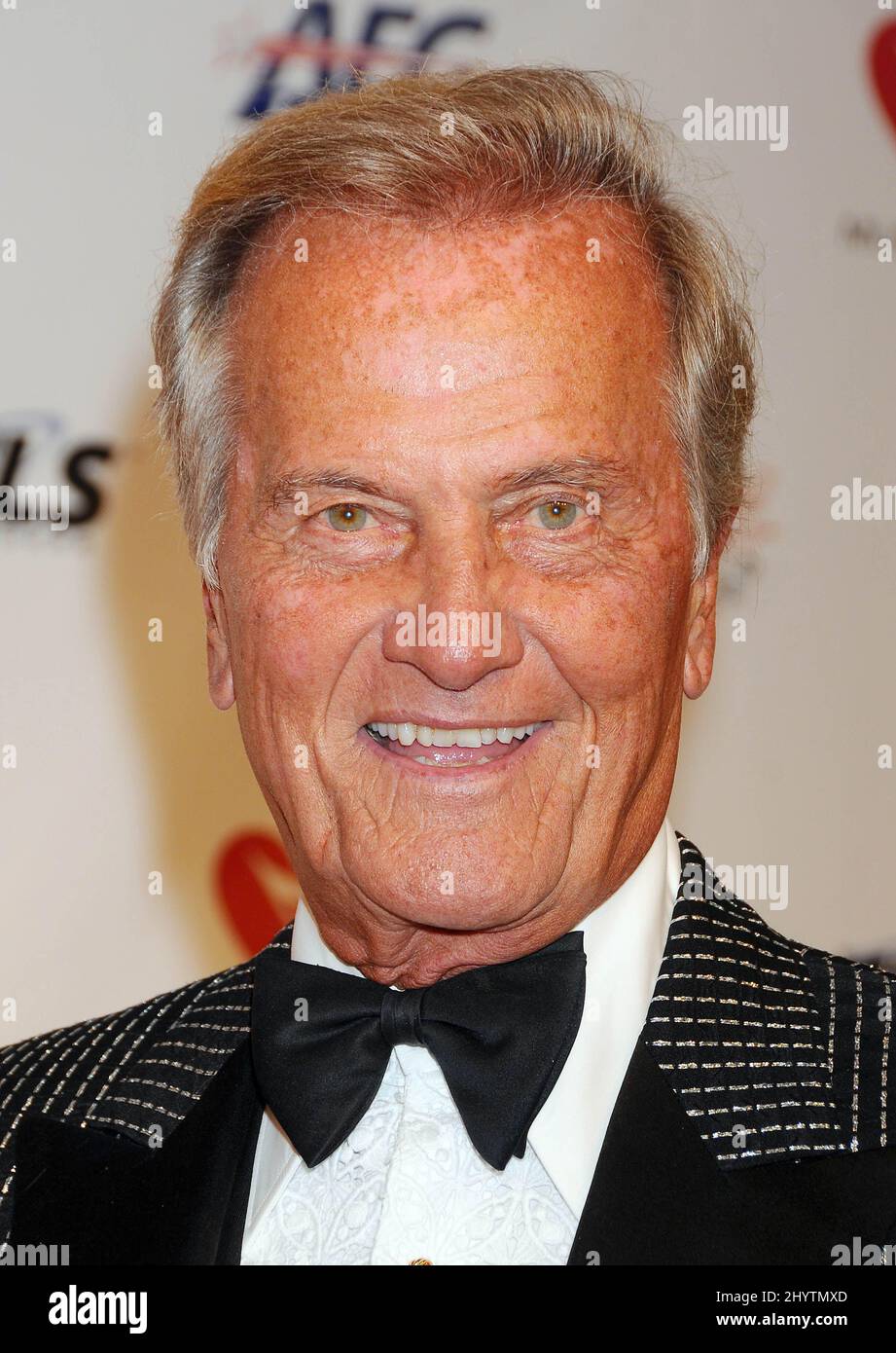 Pat boone hi-res stock photography and images - Alamy