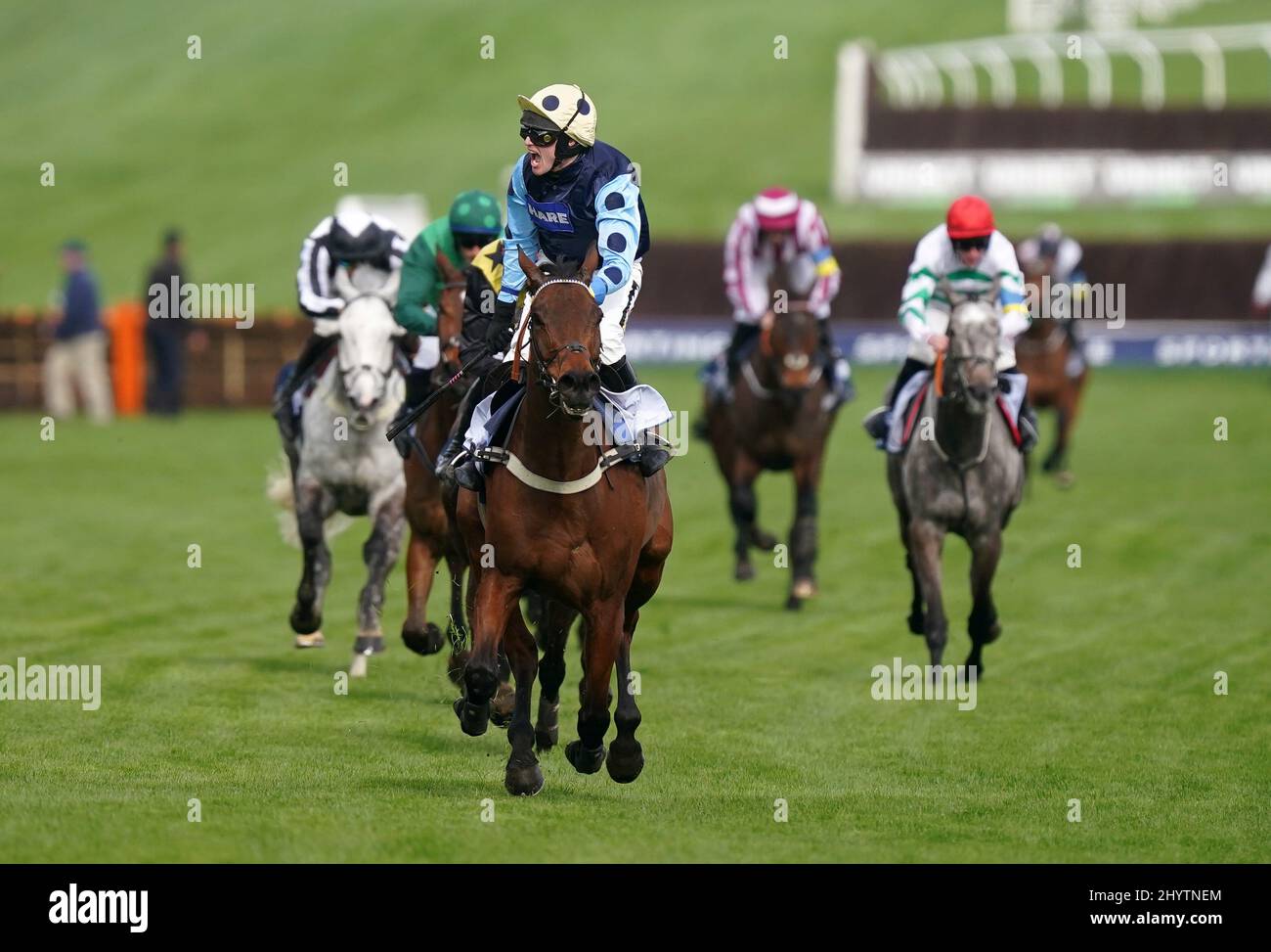 Edwardstone arkle hi-res stock photography and images - Alamy