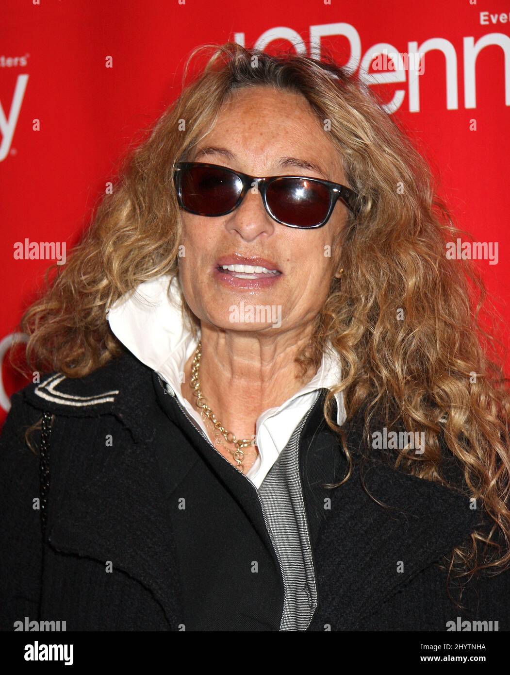 Ann jones hi-res stock photography and images - Alamy