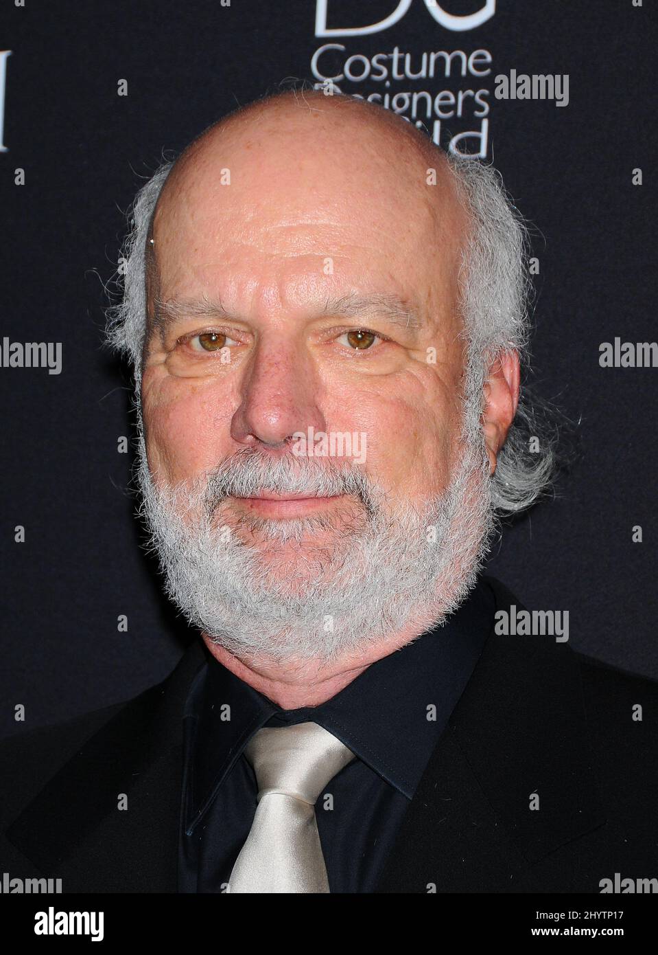 James burrows hi-res stock photography and images - Alamy