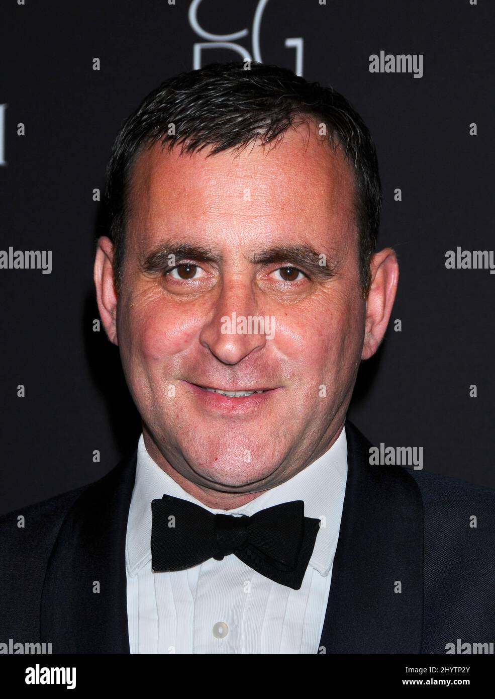 Michael oconnor hi-res stock photography and images - Alamy