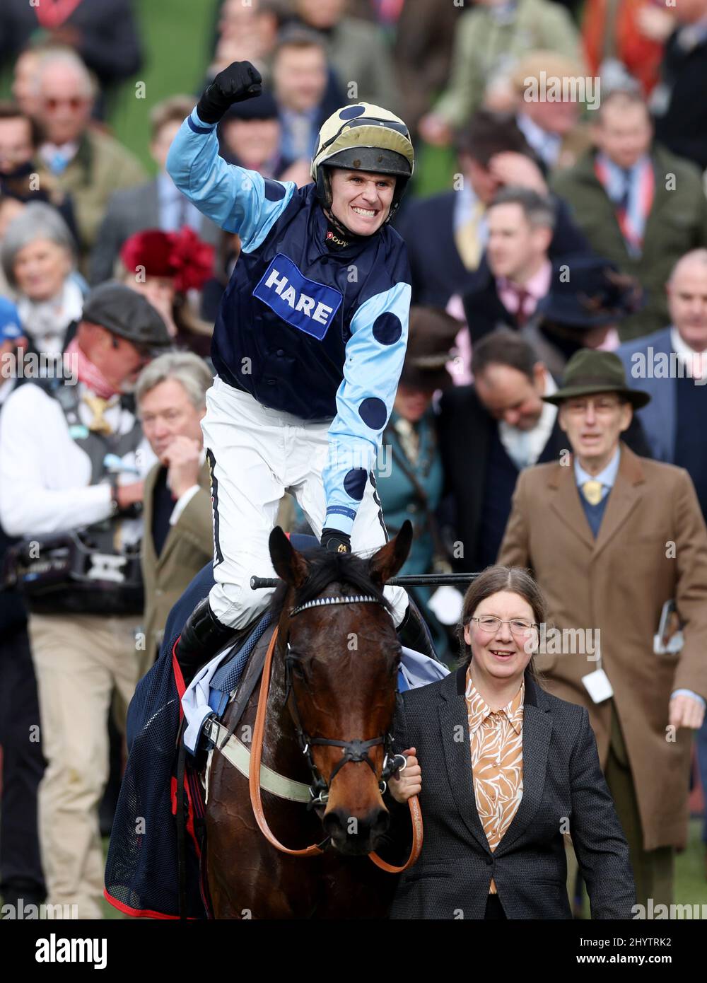 Edwardstone arkle hi-res stock photography and images - Alamy