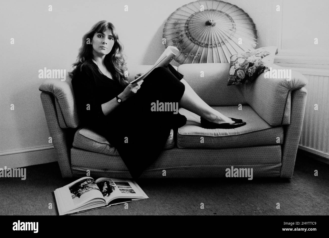 Natasha Black and White Stock Photos & Images - Alamy