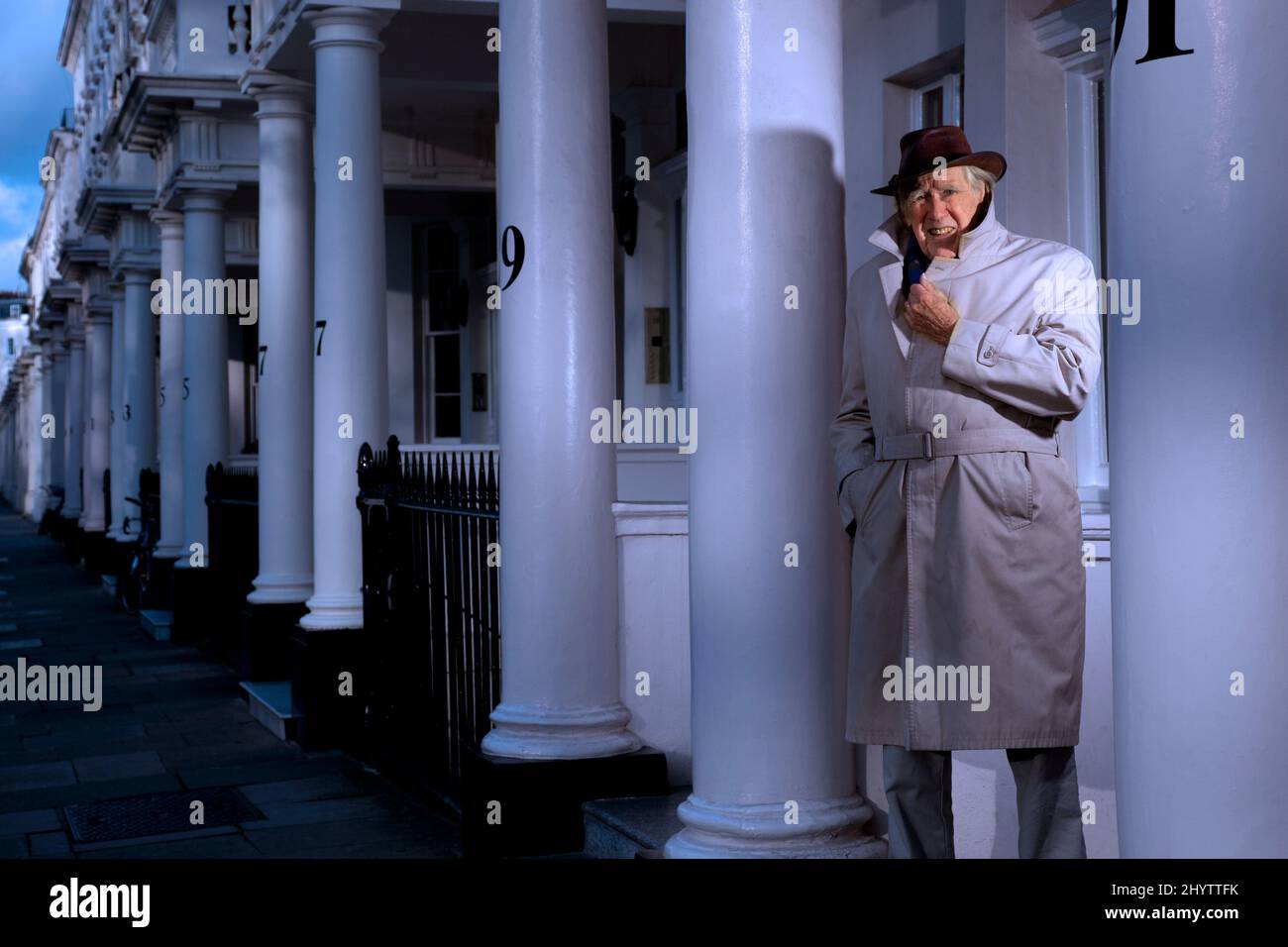 German code breaker hi-res stock photography and images - Alamy