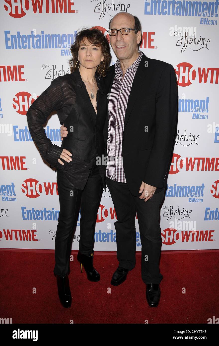 Matthew blanc hi-res stock photography and images - Alamy