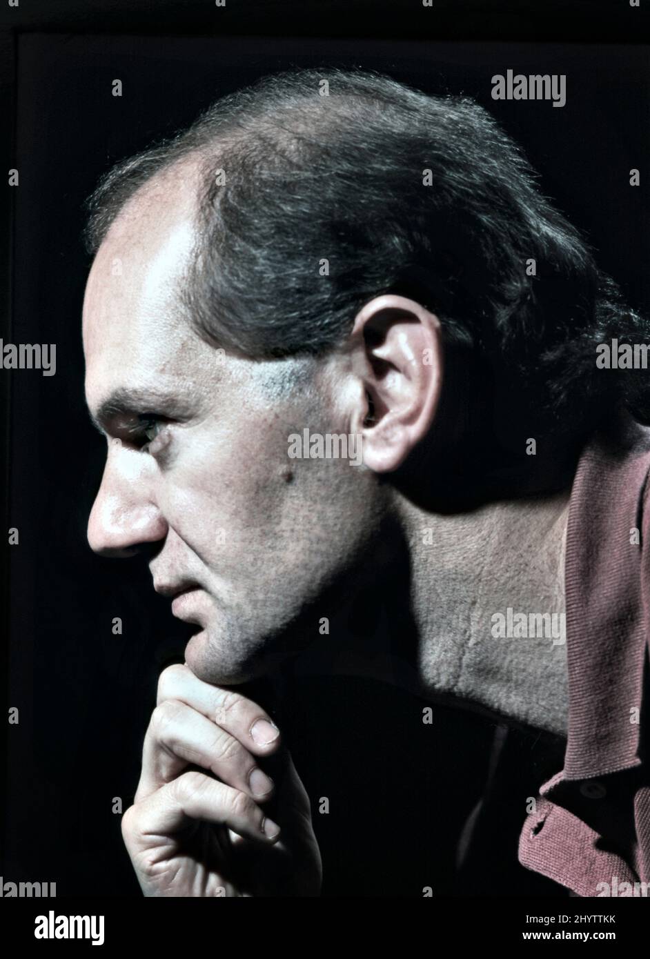 Red bull f1 designer hi-res stock photography and images - Alamy