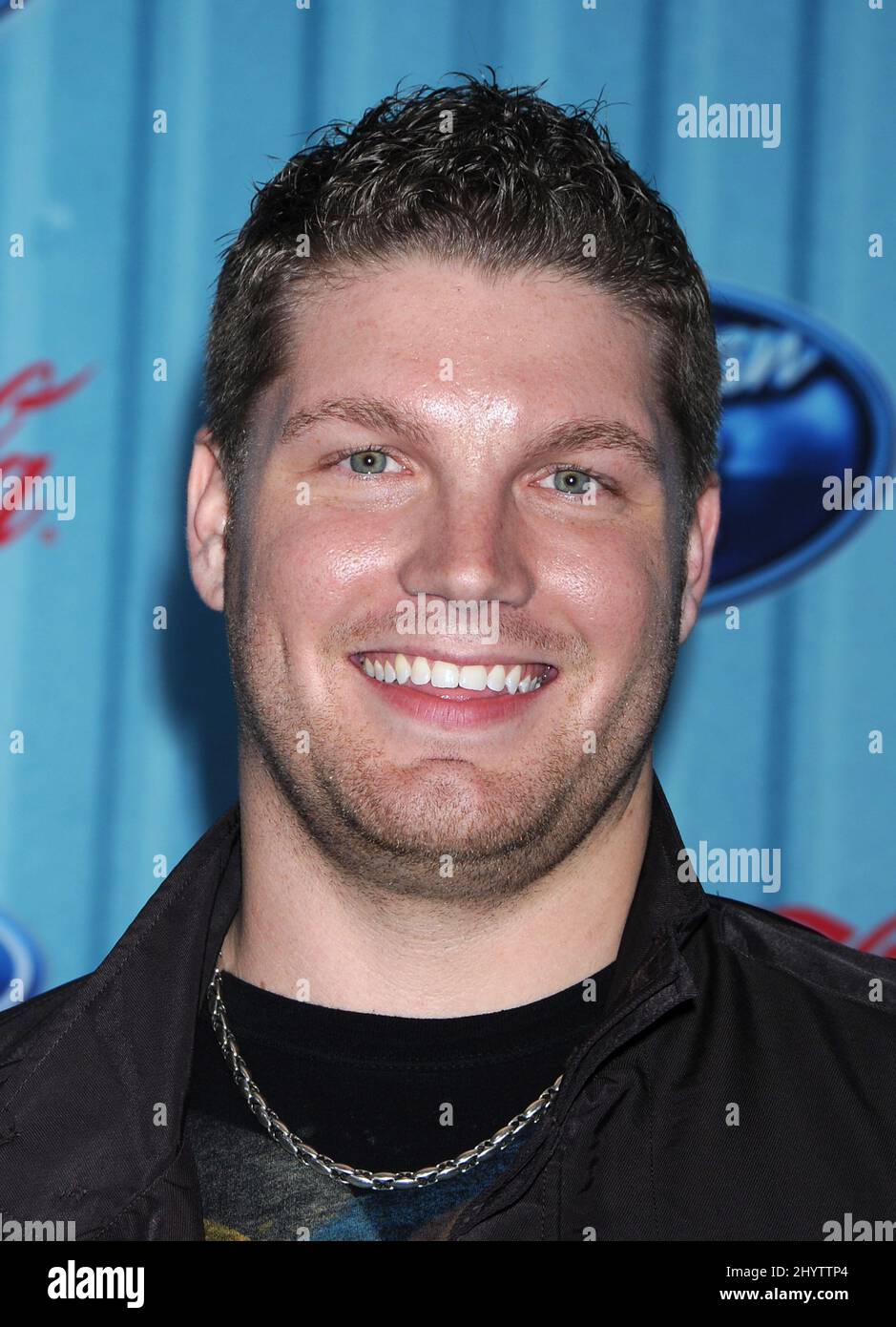 Michael sarver hi-res stock photography and images - Alamy