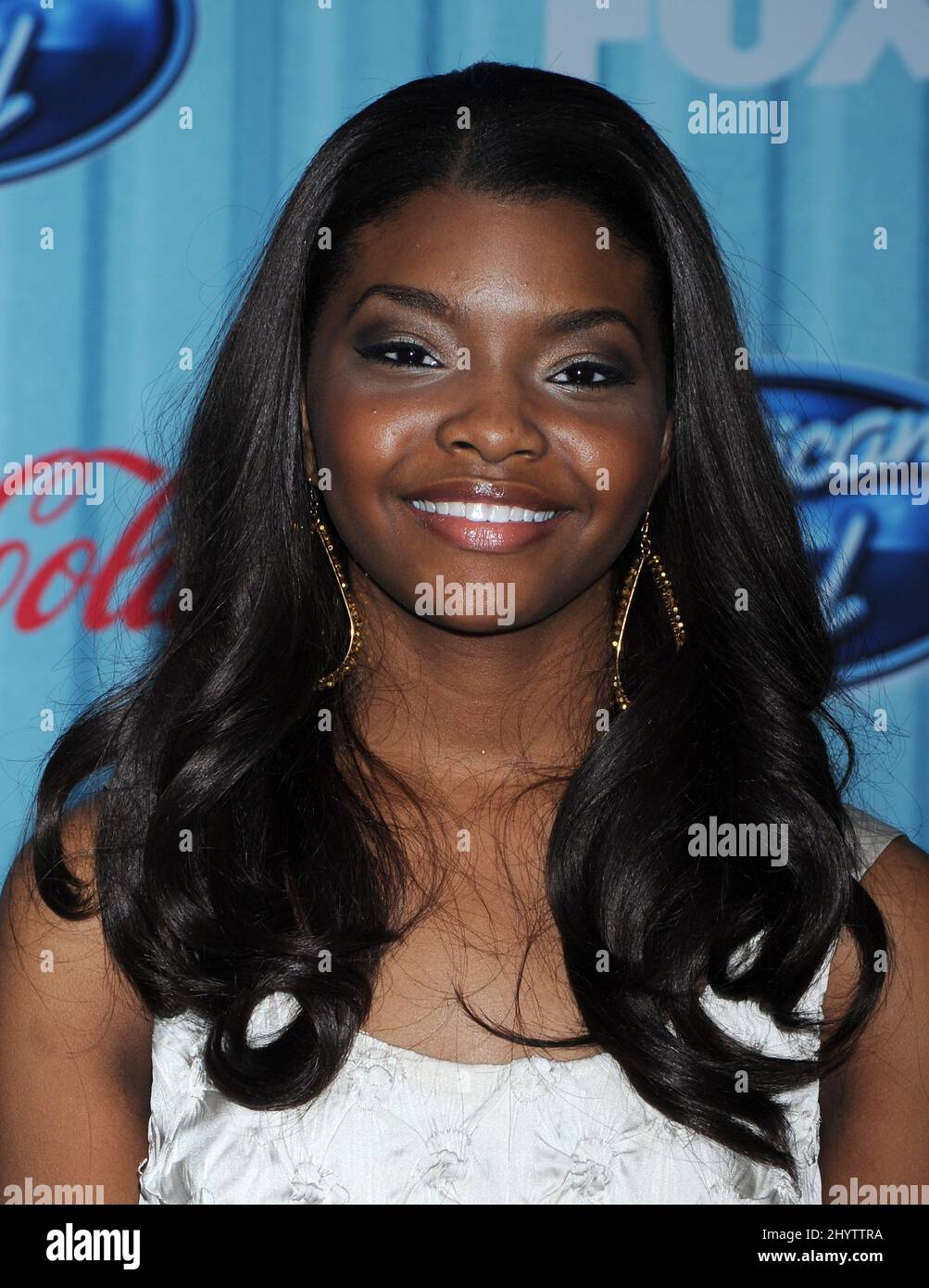 Jasmine Hartman's Instagram, Twitter & Facebook on IDCrawl