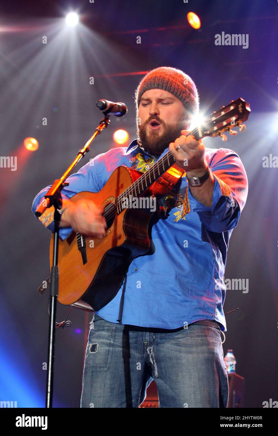 New faces band hi-res stock photography and images - Alamy