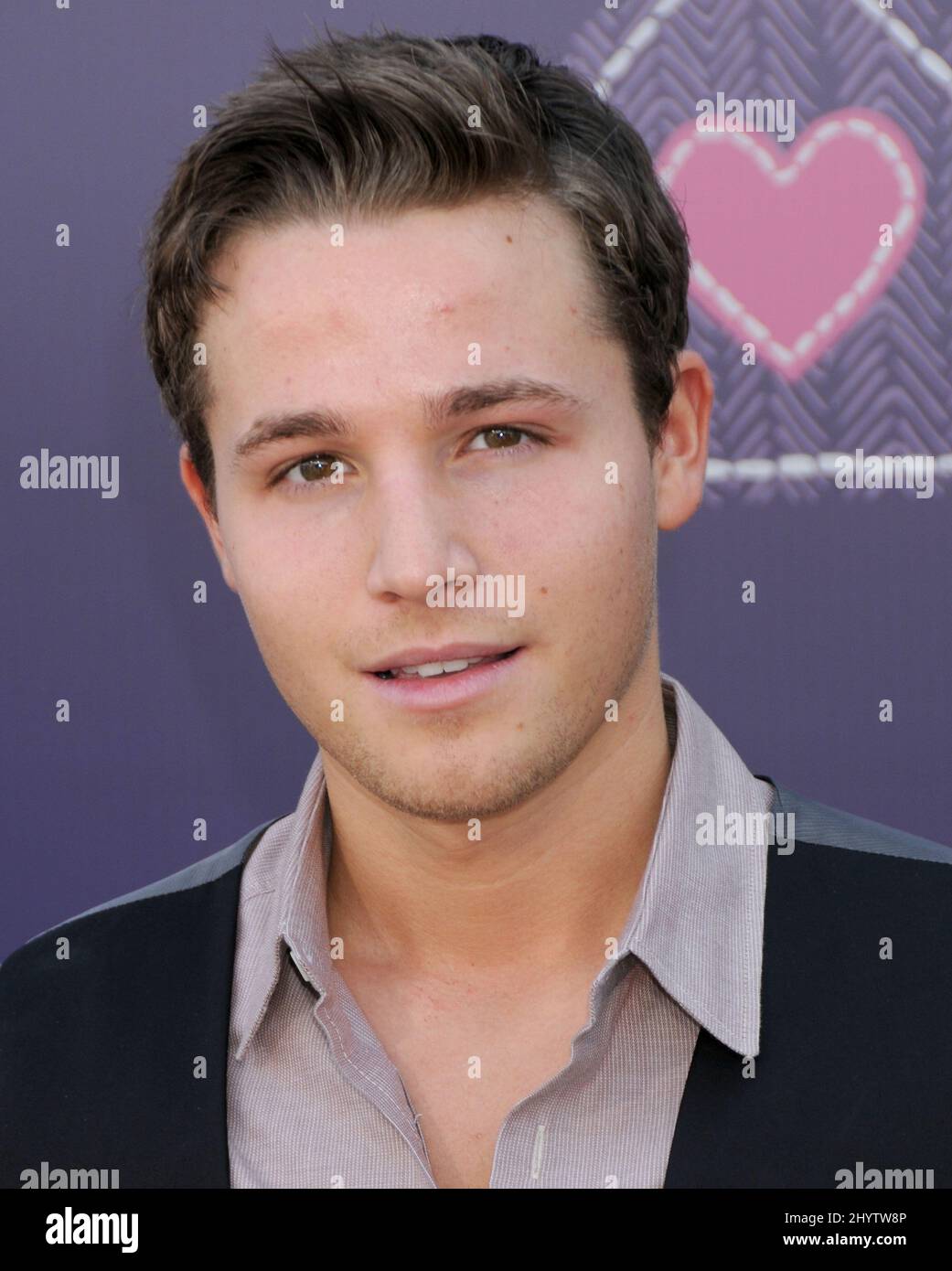 Shawn stuart hi-res stock photography and images - Alamy