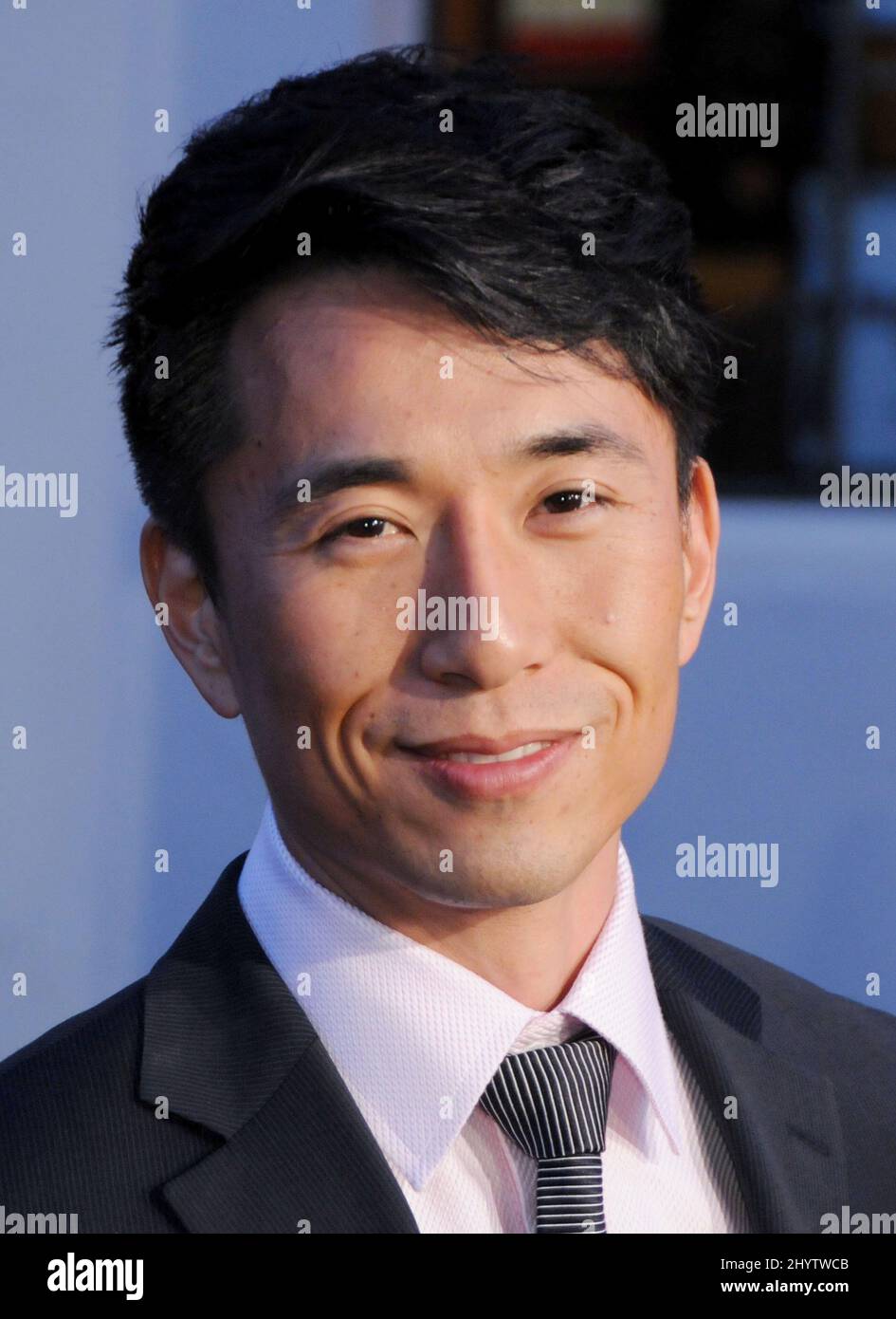 James kyson james kyson lee hi-res stock photography and images - Alamy