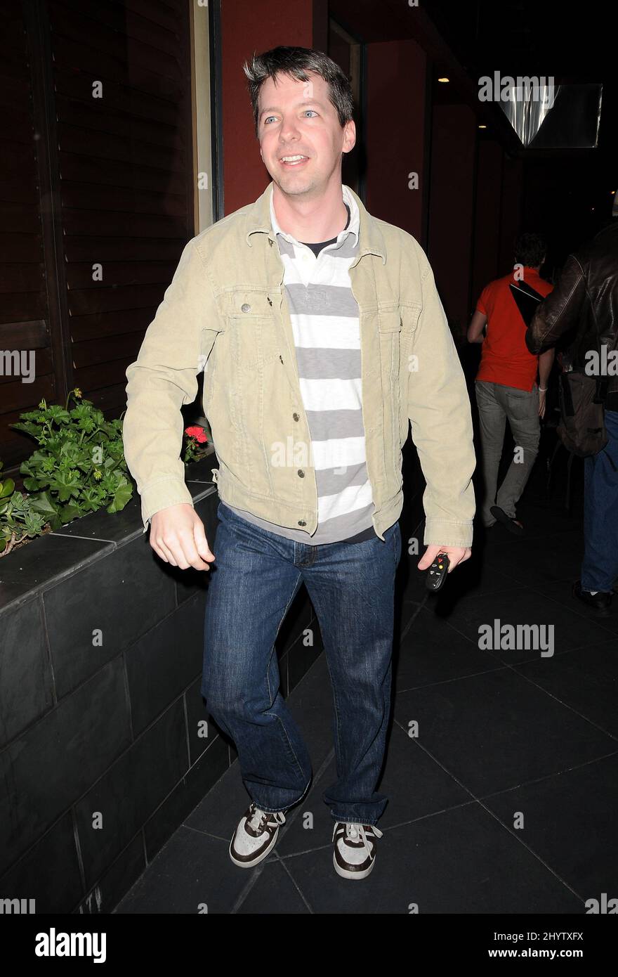 Elton hayes hi-res stock photography and images - Alamy