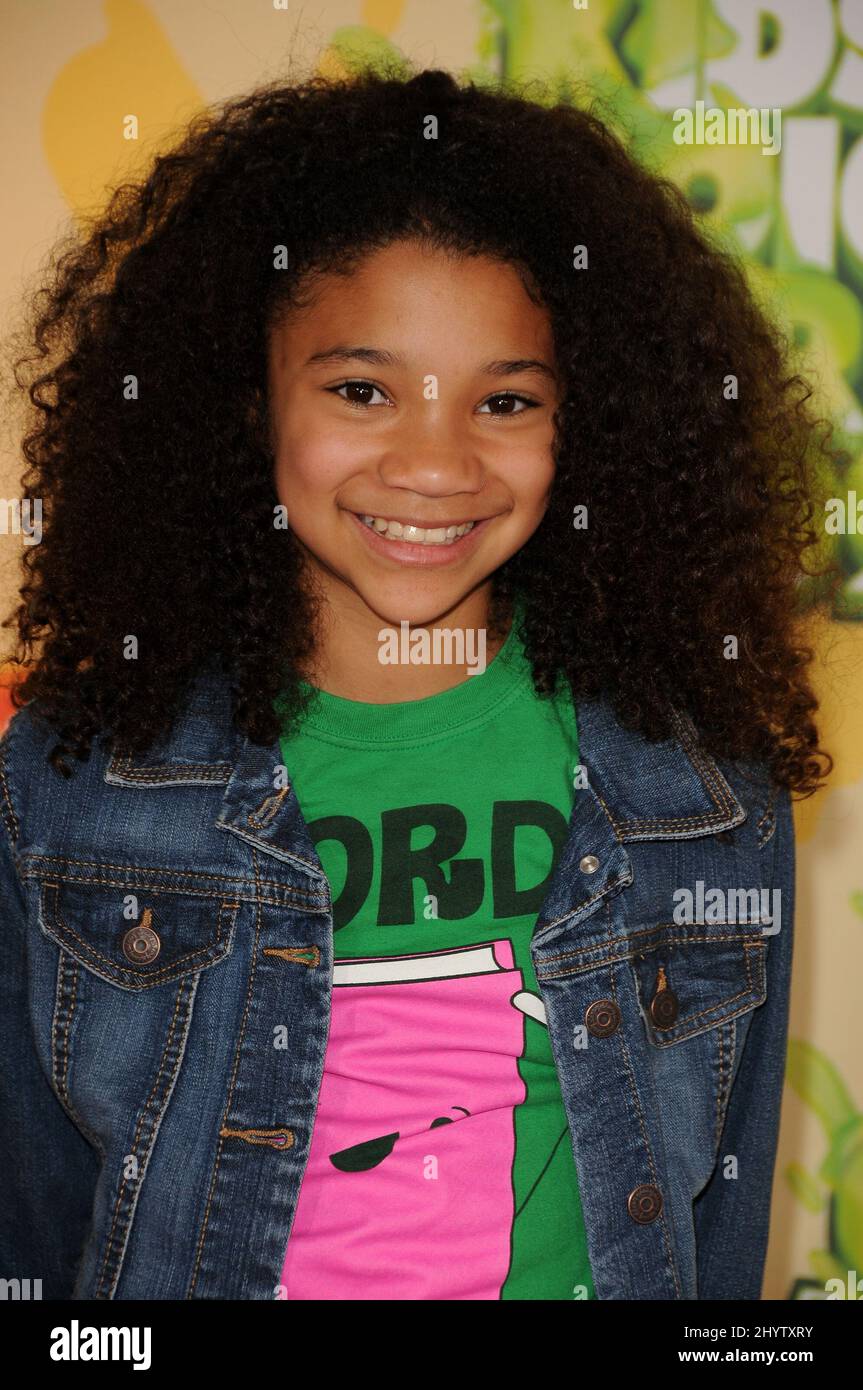 Kylee hi-res stock photography and images - Alamy