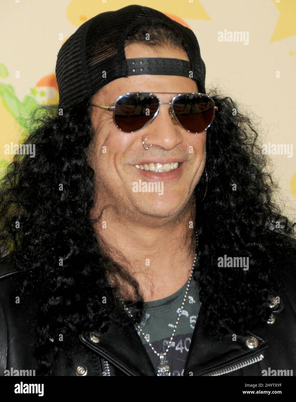 Kids nickelodeons hi-res stock photography and images - Alamy