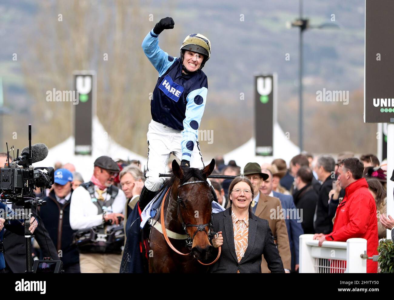 Edwardstone arkle hi-res stock photography and images - Alamy