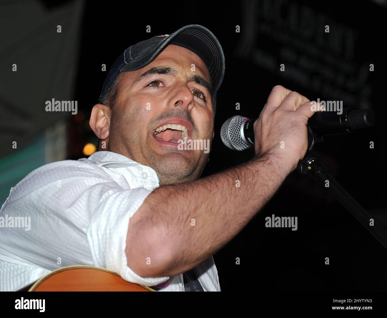 Stillwell hi-res stock photography and images - Alamy