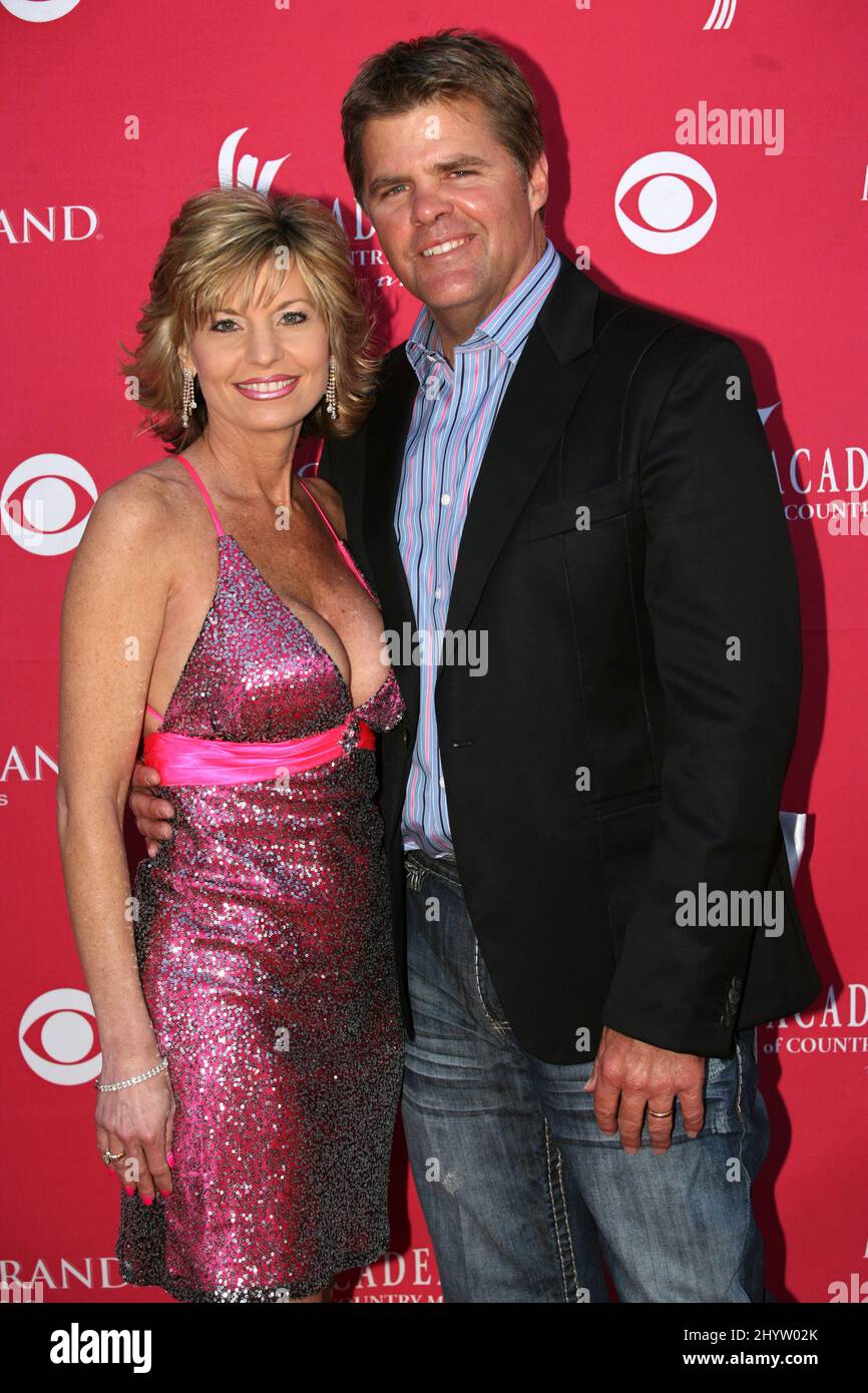 Lorie mcdonald hi-res stock photography and images - Alamy