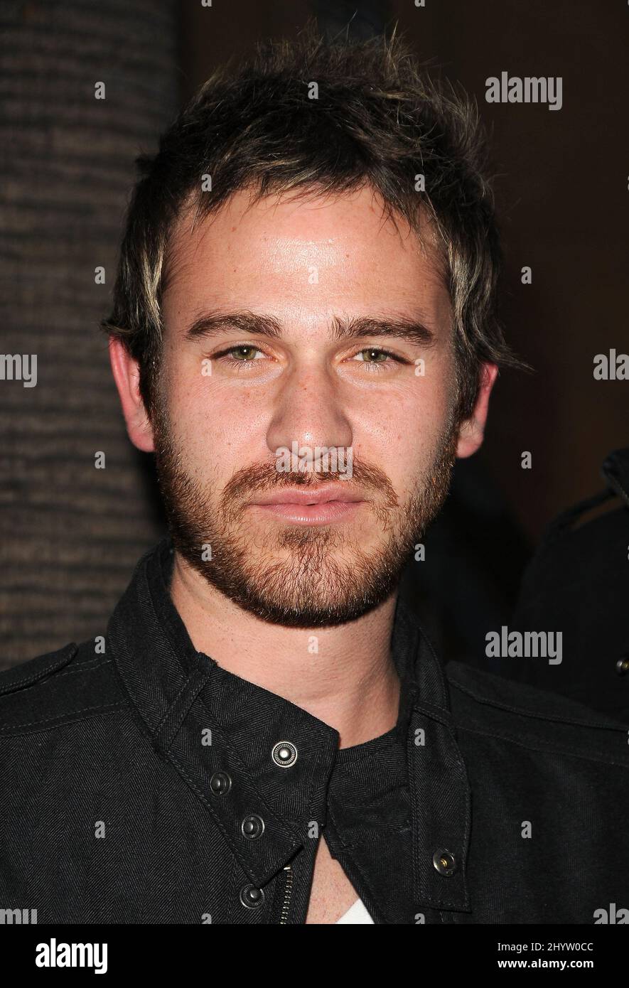 Jason wade hi-res stock photography and images - Alamy