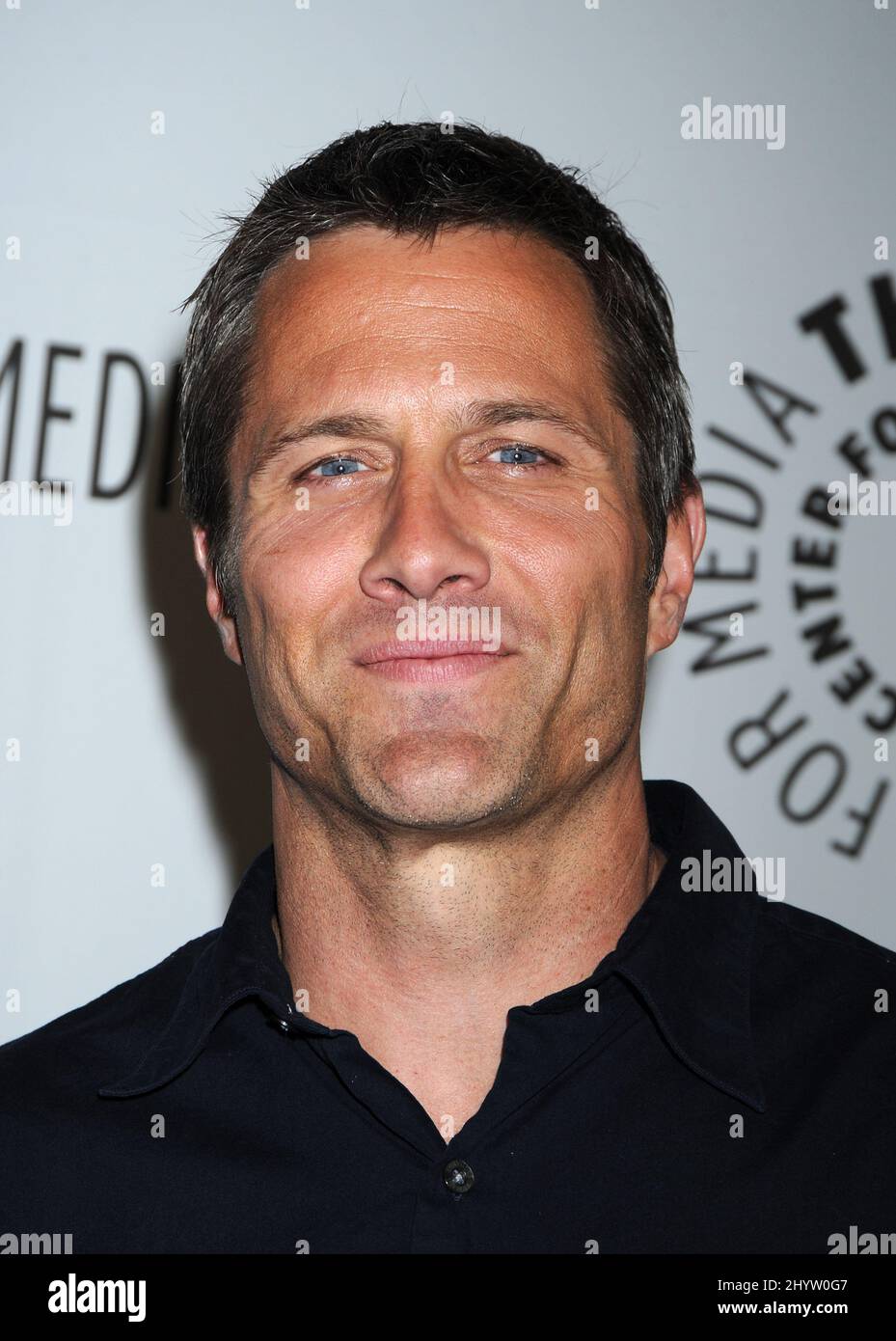 Rob Estes at the 26th Annual William S. Paley Television Festival ...