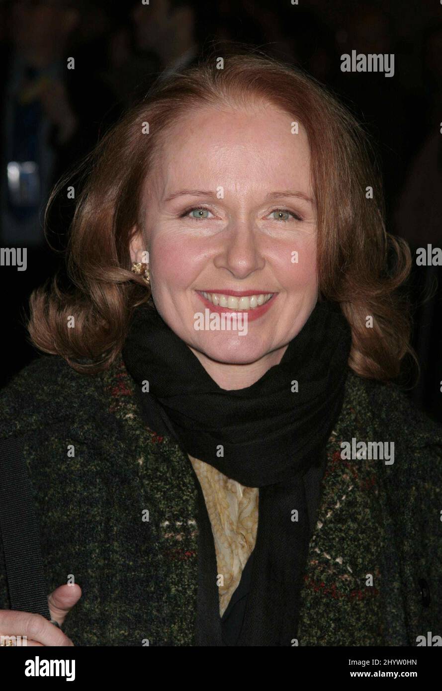 Kate Henry's Instagram, Twitter & Facebook on IDCrawl