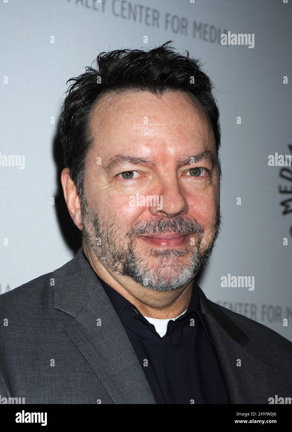 Alan ball hi-res stock photography and images - Alamy