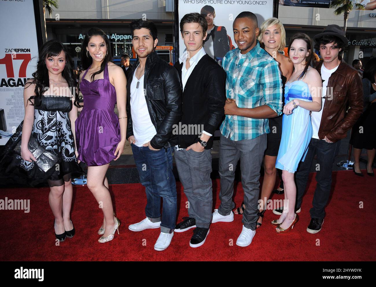 Flores de paul hi-res stock photography and images - Alamy