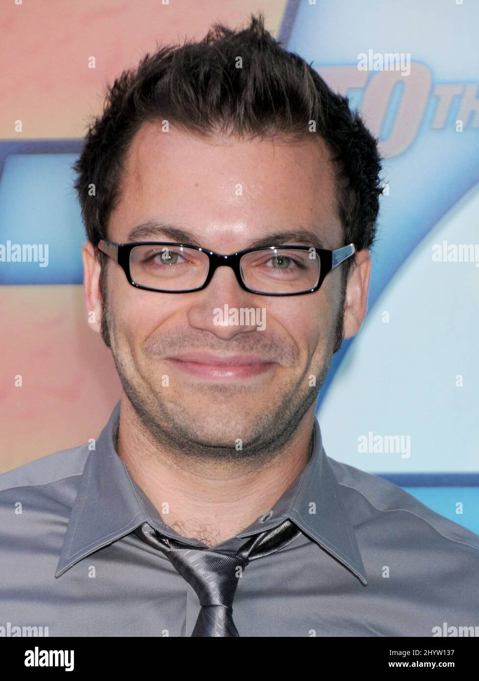 Justin Alvarez at the Los Angeles premiere of 'Into The Blue 2: The ...