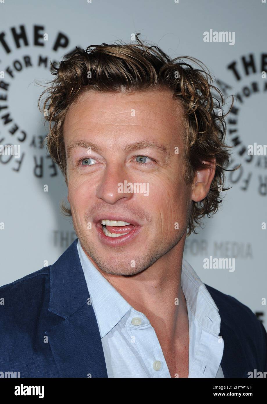 William simon hi-res stock photography and images - Alamy