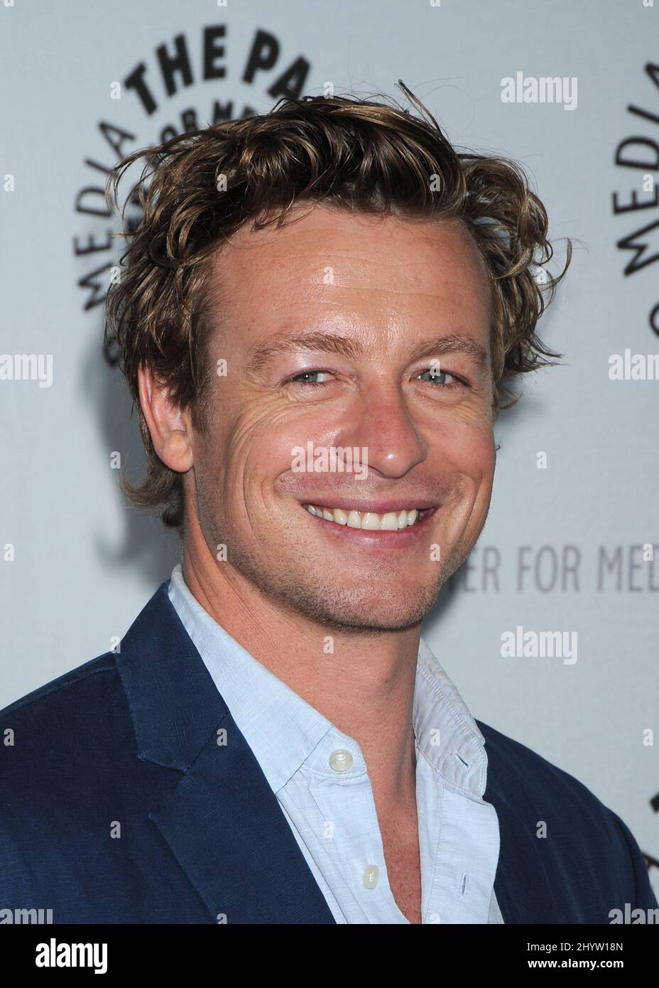 S simon hi-res stock photography and images - Alamy