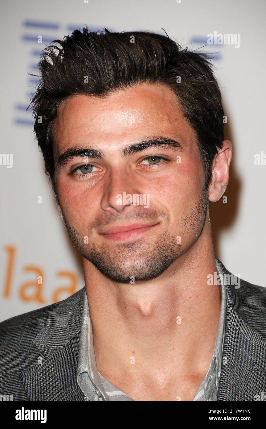 Matt cohen hi-res stock photography and images - Alamy