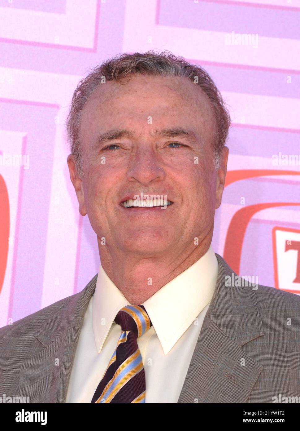 Kevin dobson hi-res stock photography and images - Alamy