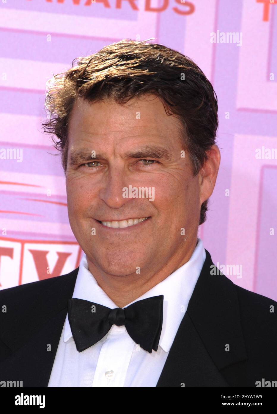 Mcginley hi-res stock photography and images - Alamy