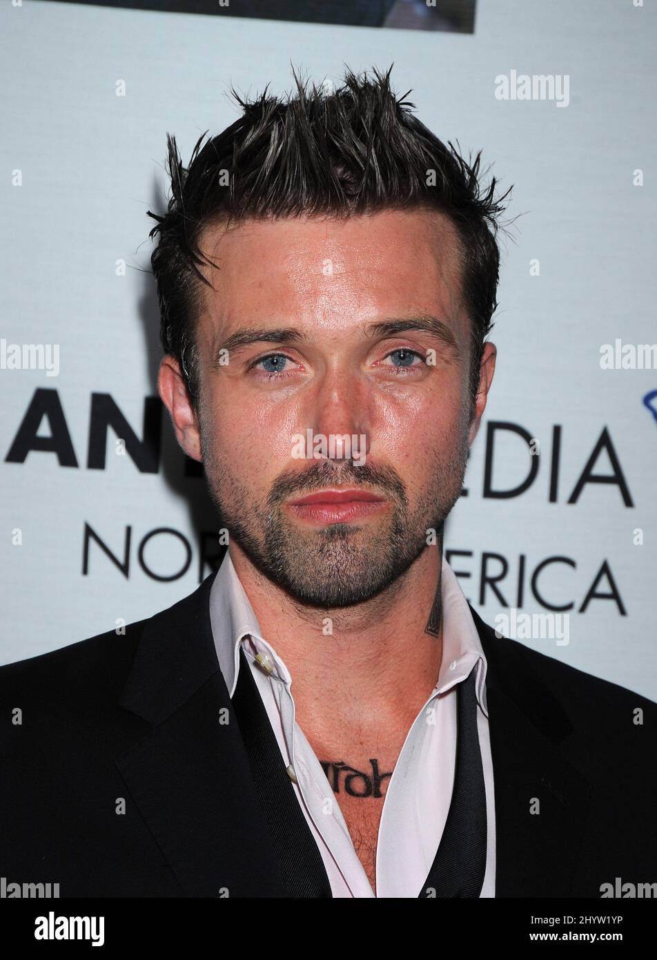 Holly Scanlan's Instagram, Twitter & Facebook on IDCrawl