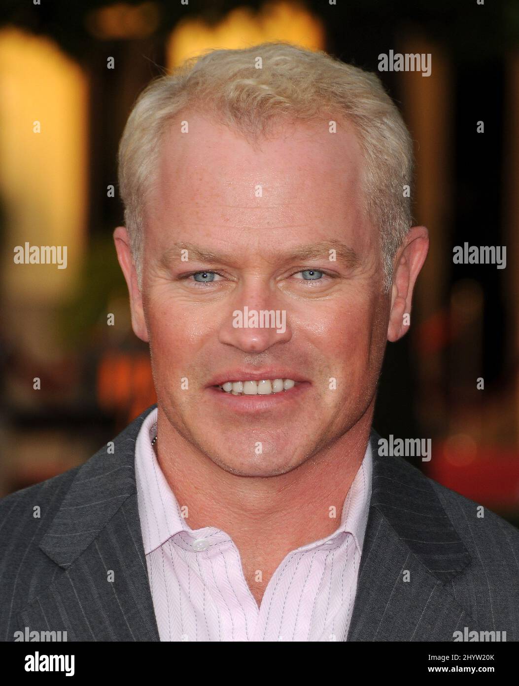 Neal Mcdonough Movies