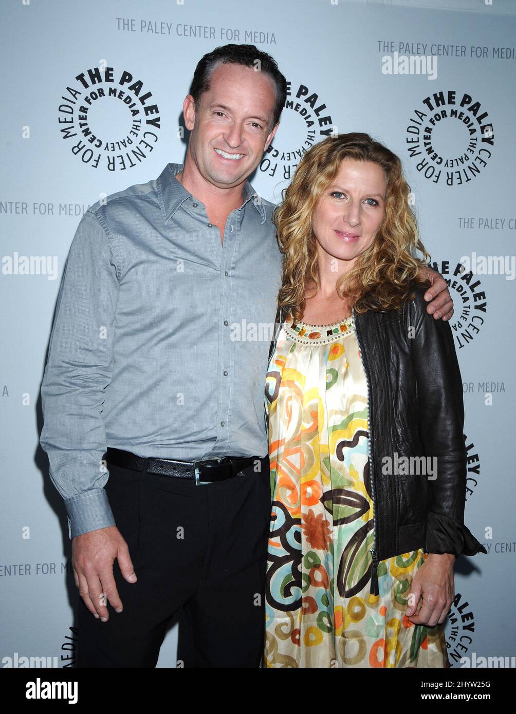 Sara mast hi-res stock photography and images - Alamy