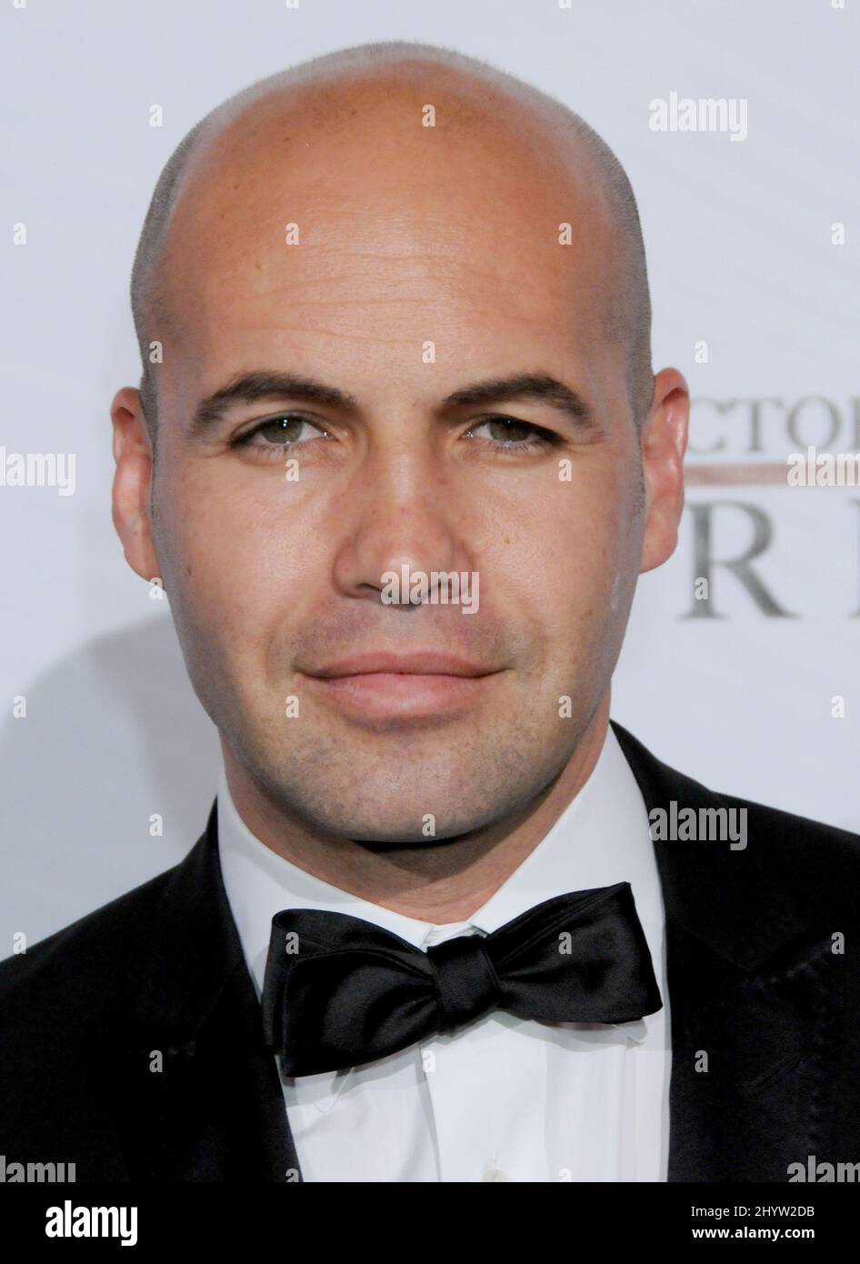 Zane Beckett's Instagram, Twitter & Facebook on IDCrawl