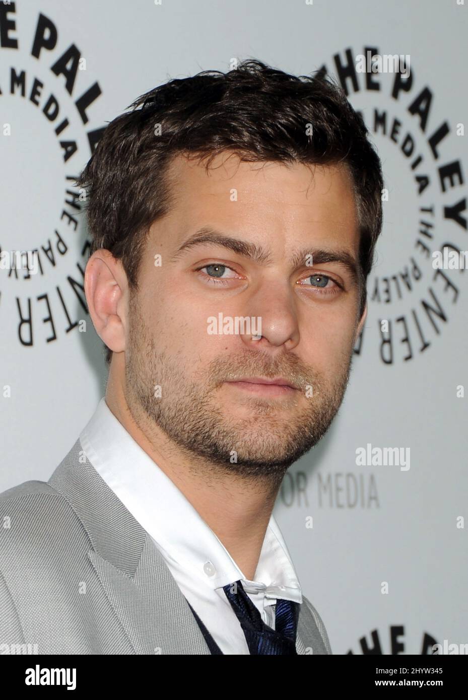 Joshua Jackson Fringe