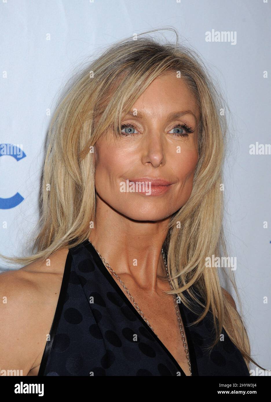 Heather thomas hi-res stock photography and images - Alamy