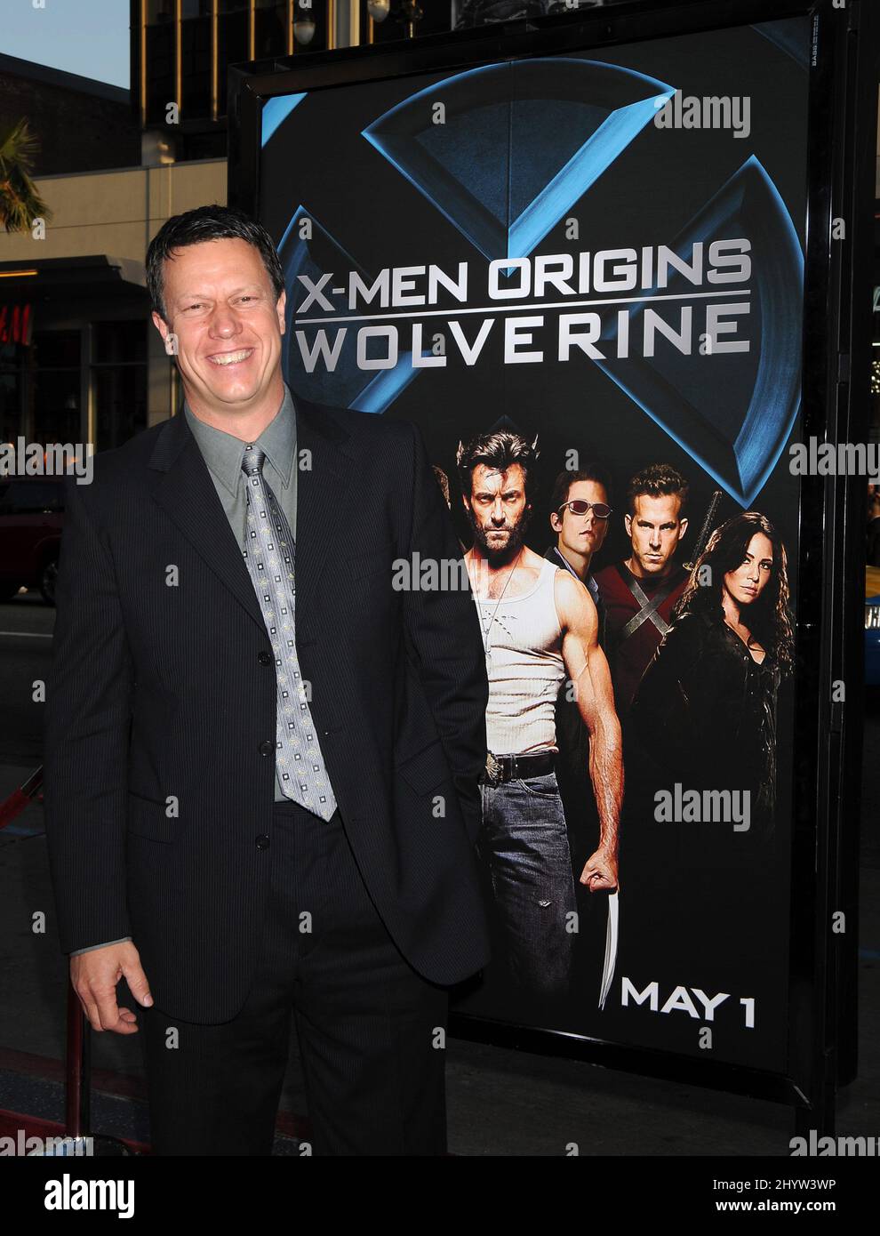 Gavin hood hi-res stock photography and images - Alamy